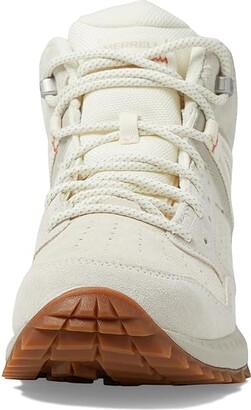 Merrell Women's Boots | ShopStyle