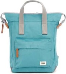 ROKA Bantry B Small Sustainable Backpack Nylon - ShopStyle