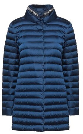 ADD Down jacket - ShopStyle