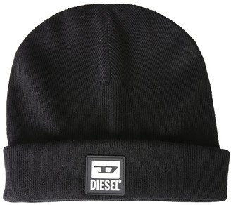 Mens Diesel Hats | Shop the world’s largest collection of fashion ...