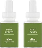 Pura Target Women's Fashion | ShopStyle