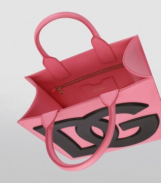 Bags For Women | Shop The Largest Collection | ShopStyle AU