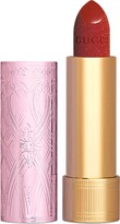Gucci 505 Janet Rust, Online Exclusive Rouge à Lèvres Lunaison Lipstick ...