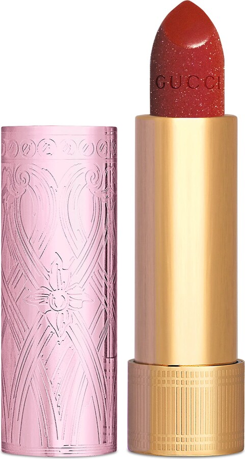 Gucci 505 Janet Rust, Online Exclusive Rouge à Lèvres Lunaison Lipstick ...