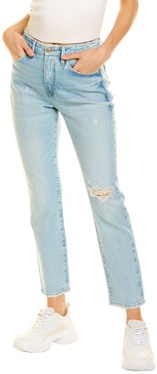 Women's Classic Jeans | ShopStyle