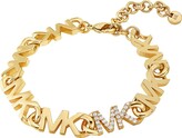 Michael Kors Bracelets | ShopStyle