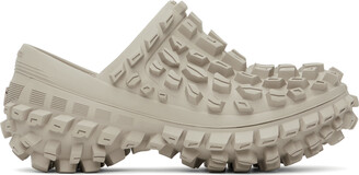 Balenciaga Women's Shoes | ShopStyle