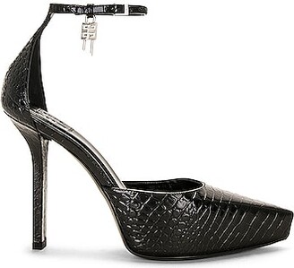 Givenchy Women's Fashion | ShopStyle