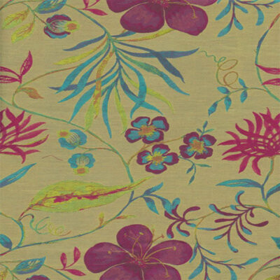 RM Coco Wesco Gentry Kerala Exotic Fabric - ShopStyle Casual Jackets