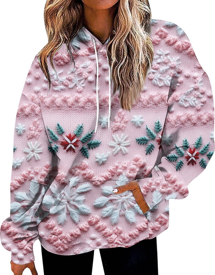 Generic Indian Clothes For Women - ShopStyle Teen Girls' Trousers