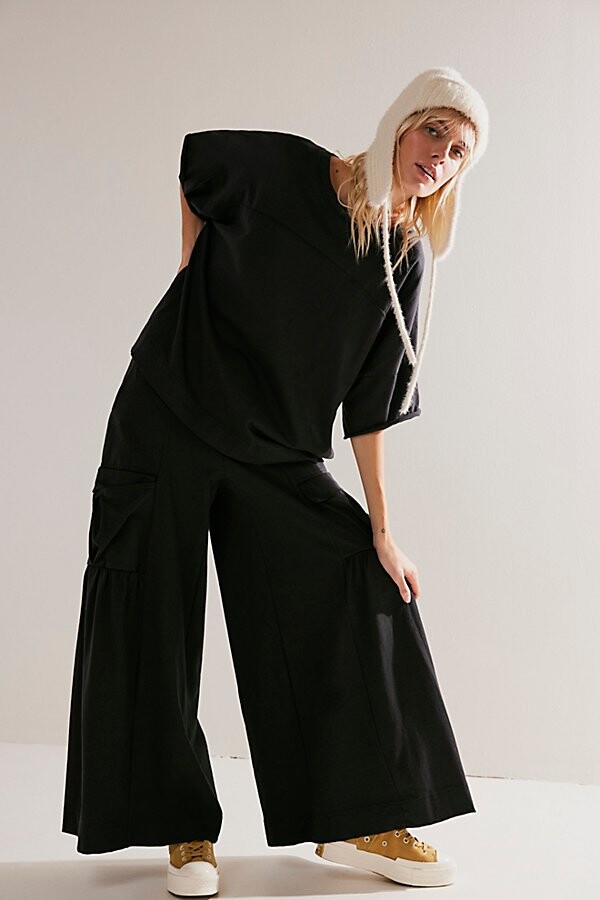 Free People Russell Set - ShopStyle