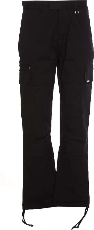 Represent Cargo Pants - ShopStyle
