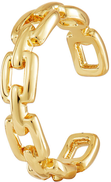 Celeste Starre Below Deck Cuff - ShopStyle Bracelets