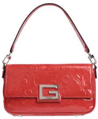 GUESS Handbags | Shop the world’s largest collection of fashion | ShopStyle