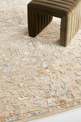 Anthropologie Rugs | ShopStyle