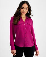 INC International Concepts Women's Clothes | ShopStyle