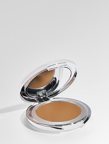 Prescriptives Flawless Skin Concealer - ShopStyle Makeup