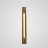 Lee Broom Altar LED Pendant Light - ShopStyle