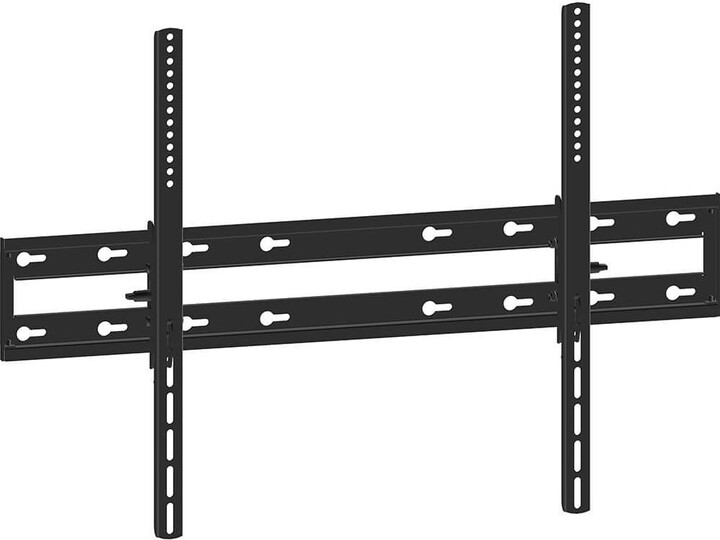 Uax 50 inch to 100 inch Extra Large Tv Mount - ShopStyle Decor