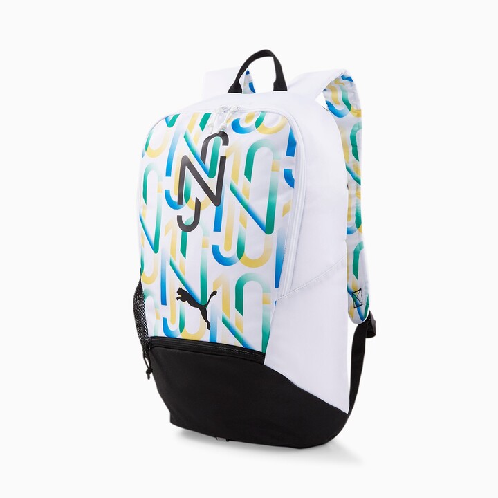 Puma Neymar Jr Backpack - ShopStyle