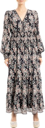 Max Studio Clothing For Women | ShopStyle UK