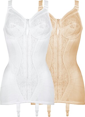 Corselette | Shop the world’s largest collection of fashion | ShopStyle UK