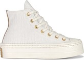 Converse Women's Fashion | ShopStyle