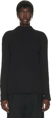 The Row Women's Sweaters | ShopStyle