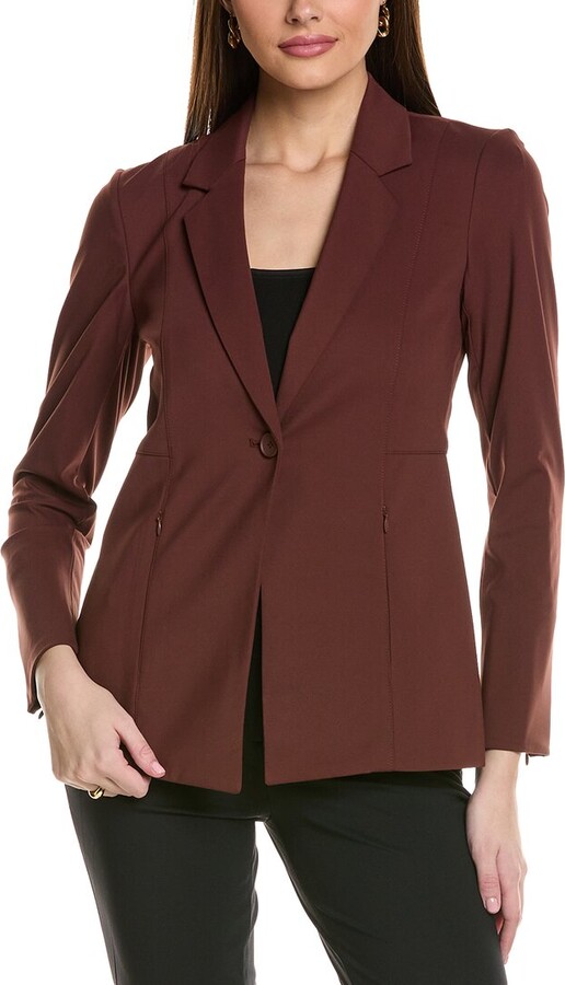 Kenneth Cole Jacket - ShopStyle Blazers