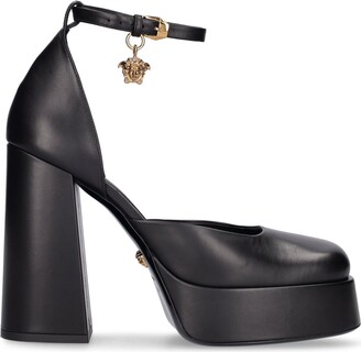 Women's Platforms | ShopStyle UK