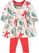 Girls' Matching Sets | ShopStyle