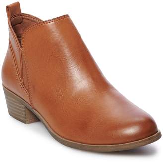 Fashion Look Featuring Old Navy Petite Jackets and So Boots by ...