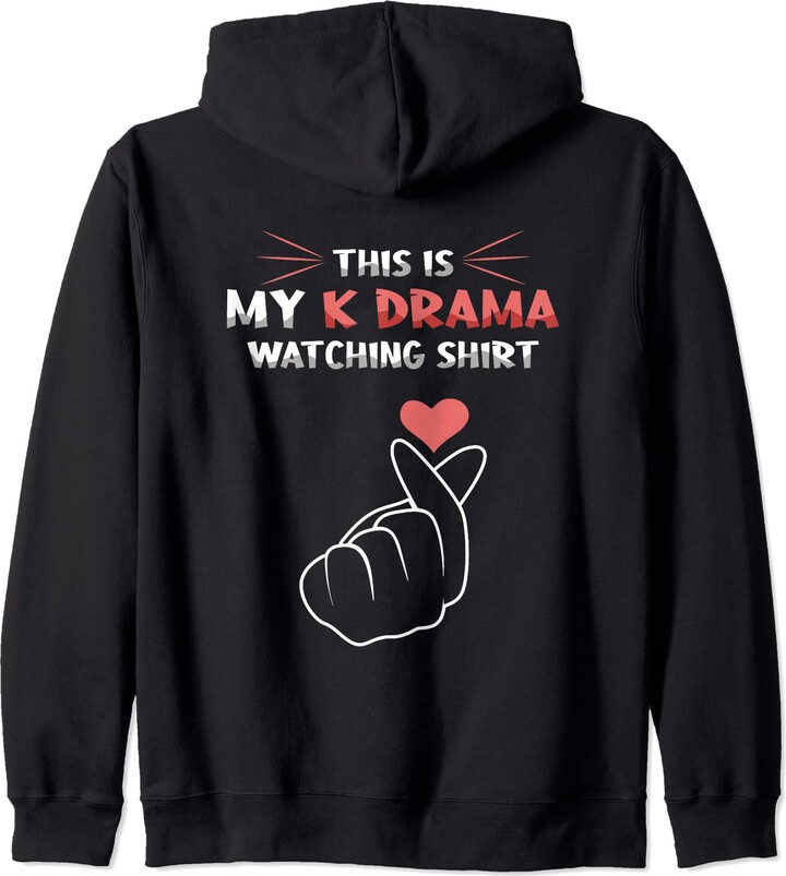 K Pop Merch K-Pop Merchandise Novelty Korean Gift Love Korean Drama ...