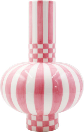 Que Rico Gabriel vase - ShopStyle