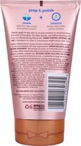 Tree Hut Moroccan Rose Pre-Shave Foaming Polish - 7oz - ShopStyle Sun Care