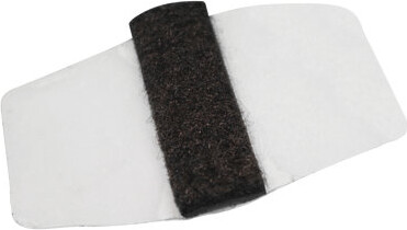 Expanded Technologies Wrap-Around Floor Savers Glides - ShopStyle ...