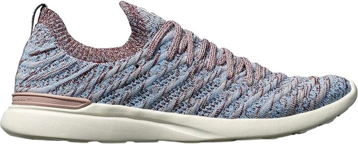 APL Athletic Propulsion Labs Techloom Wave Sneaker - ShopStyle
