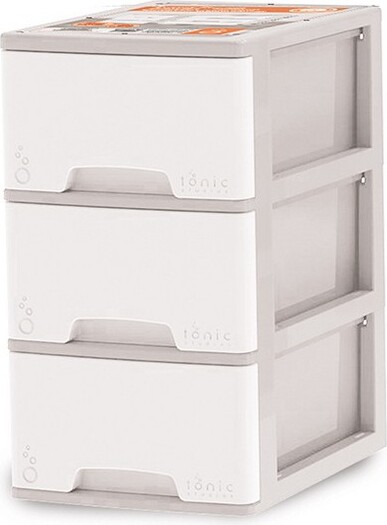 Tonic Studios Medium Craft Drawer Organizer Luxury Storage - ShopStyle ...