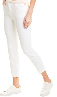 J Brand Women's Cropped Jeans - ShopStyle