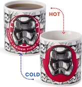 Star Wars Jugs & Pitchers | ShopStyle