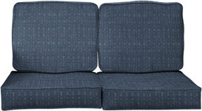 Union Rustic Furniture | ShopStyle