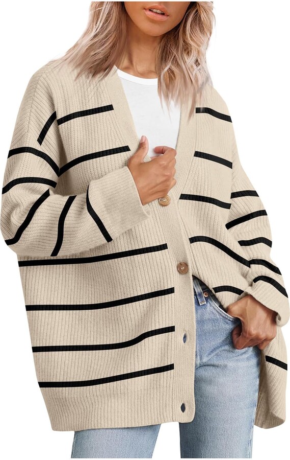 Generic Coats For Women - ShopStyle