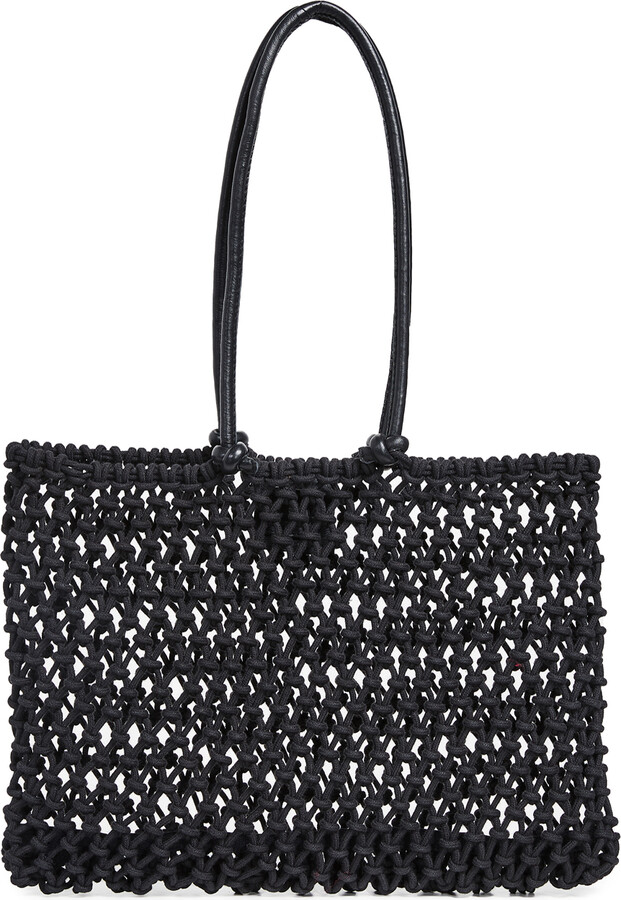 Clare Vivier Sandy Tote - ShopStyle