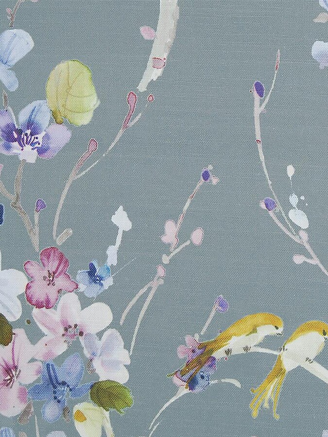 Voyage Armathwaite Made to Measure Curtains or Roman Blind - ShopStyle