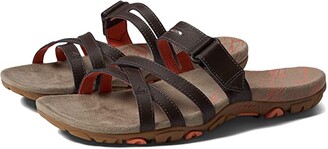 Merrell Women's Sandals | Shop the world’s largest collection of ...