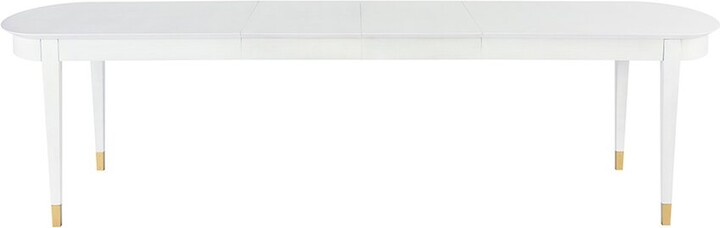 Miranda Kerr Home Marion Dining Table - ShopStyle