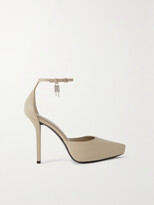 Givenchy Women's Pumps | ShopStyle