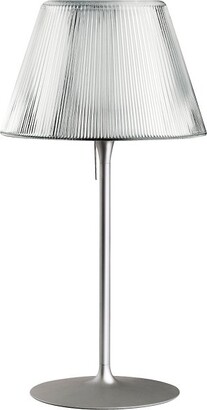 Flos Table Lamps | ShopStyle