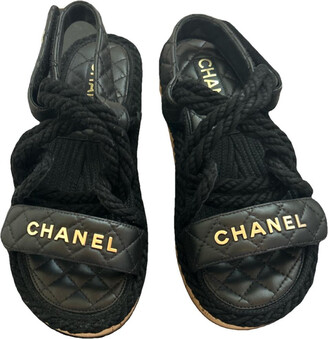 Chanel Women's Fashion | ShopStyle