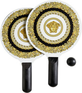 Versace Games & Puzzles | ShopStyle